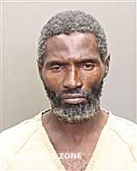WALKER WILLIE JOE 09/02/2022 - Franklin County Mugshots Zone