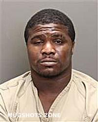 BEASLEY DARNELL 09/02/2022 - Franklin County Mugshots Zone