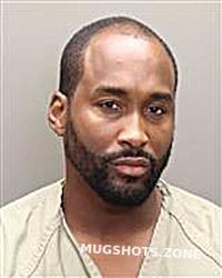 AUSTIN JOSEPH CHRISTOPHER 09/03/2022 - Franklin County Mugshots Zone