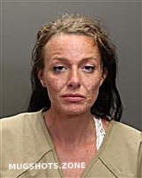 SHEARER PATRICIA 09/03/2022 - Franklin County Mugshots Zone