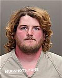 DAVIS CHRISTOPHER ALAN 09/03/2022 - Franklin County Mugshots Zone