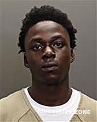 OSMAN MOHAMED 09/04/2022 - Franklin County Mugshots Zone