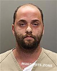 STOWELL PAUL WILLIAM 09/06/2022 - Franklin County Mugshots Zone