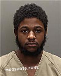 SIMS JAMAL WARREN 09/06/2022 - Franklin County Mugshots Zone