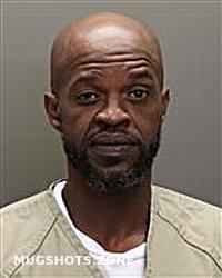 STEVERSON STEPHEN 09/06/2022 - Franklin County Mugshots Zone