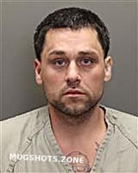 GRIFFITH MINUS E JR 09/06/2022 - Franklin County Mugshots Zone