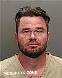 LORING JASON EDWARD 09/07/2022 - Franklin County Mugshots Zone