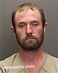 MUSSELMAN DUSTIN K 09/07/2022 - Franklin County Mugshots Zone