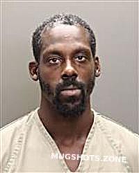 WHITSON ANTHONY DARNELL 09/07/2022 - Franklin County Mugshots Zone