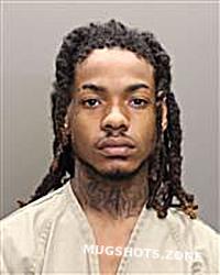 WASHINGTON AARON JERMAINE WADE 09/07/2022 - Franklin County Mugshots Zone