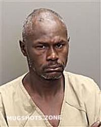 GIDDINGS RODNEY 09/07/2022 - Franklin County Mugshots Zone