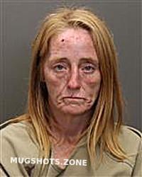 POPP MELISSA 09/07/2022 - Franklin County Mugshots Zone