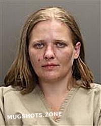 COLE SARAH K 09/07/2022 - Franklin County Mugshots Zone