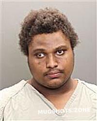 ULDRICKS CAMERON DAVID 09/07/2022 - Franklin County Mugshots Zone