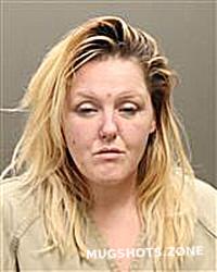 ELLIS STACEY LEE 09/08/2022 - Franklin County Mugshots Zone