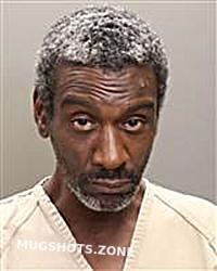 FORD TERRANCE LAMONT 09/08/2022 - Franklin County Mugshots Zone