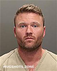 PFLUG STEVEN 09/08/2022 - Franklin County Mugshots Zone