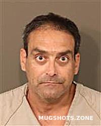 ATTAR JASON W 09/09/2022 - Franklin County Mugshots Zone