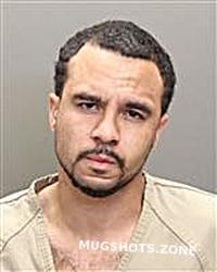 JAMES RASHAAN 09/09/2022 - Franklin County Mugshots Zone