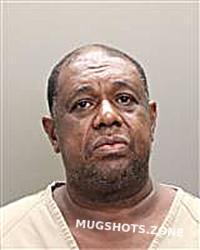 SMOOT LARRY R 09/09/2022 - Franklin County Mugshots Zone