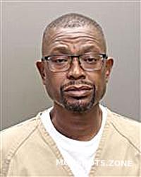 SKIPPER SHAWN M 09/09/2022 - Franklin County Mugshots Zone