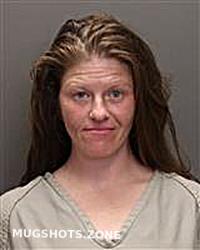 RUNYON SHELLY LYNN 09/09/2022 - Franklin County Mugshots Zone