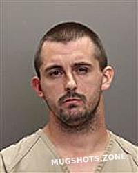 MARCUM LESTER J JR 09/09/2022 - Franklin County Mugshots Zone