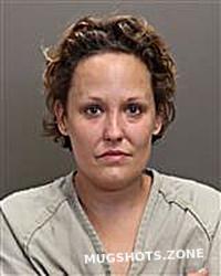 BACK HEIDI A 09/10/2022 - Franklin County Mugshots Zone