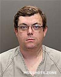 LOFTUS RYAN C 09/10/2022 - Franklin County Mugshots Zone