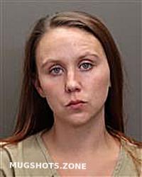 CONLEY COREY E 09/11/2022 - Franklin County Mugshots Zone