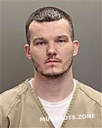 COLLINS DANIEL A JR 09/12/2022 - Franklin County Mugshots Zone