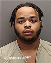 PERRY JAQUISE WILLIAM 09/12/2022 - Franklin County Mugshots Zone