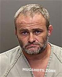 GARVEN CHRISTOPHER MICHAEL 09/12/2022 - Franklin County Mugshots Zone