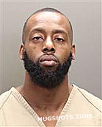 EDWARDS WAYMON 09/12/2022 - Franklin County Mugshots Zone