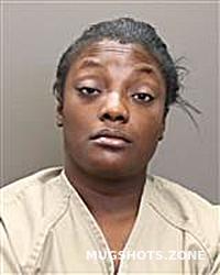 PERRY JAMILA T 09/13/2022 - Franklin County Mugshots Zone