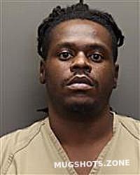 SHANKLIN DARRELL L 09/13/2022 - Franklin County Mugshots Zone