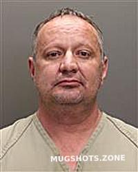 GRAHAM JOSEPH 09/13/2022 - Franklin County Mugshots Zone