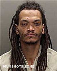 DUFF PAUL ANTHONY II 09/13/2022 - Franklin County Mugshots Zone