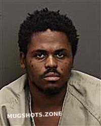 DALE DARYL JR 09/13/2022 - Franklin County Mugshots Zone