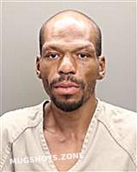 WOODEN RODNEY 09/13/2022 - Franklin County Mugshots Zone