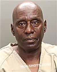 WATKINS JOSEPH 09/13/2022 - Franklin County Mugshots Zone