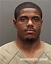 GRANT TYLER 09/14/2022 - Franklin County Mugshots Zone