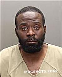 FOSTER SHAHEED H 09/14/2022 - Franklin County Mugshots Zone