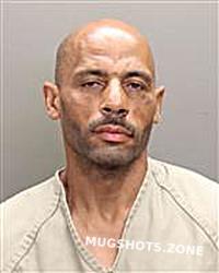 WATSON STEVE 09/14/2022 - Franklin County Mugshots Zone