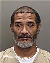 WHITE SHEA 09/15/2022 - Franklin County Mugshots Zone