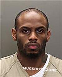 LIGHT JACKSON JONATHON D 09/15/2022 - Franklin County Mugshots Zone