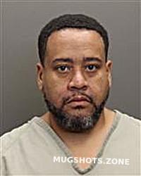 ARCHIE DUSTIN R 09/15/2022 - Franklin County Mugshots Zone