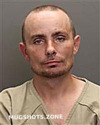 DAVIS KENNETH LEE II 09/15/2022 - Franklin County Mugshots Zone