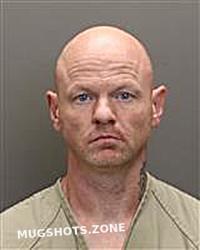 WOODS JAMES SHANNON 09/15/2022 - Franklin County Mugshots Zone