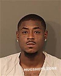 SNEED TYRONE M JR 09/16/2022 - Franklin County Mugshots Zone